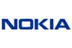 Microsoft Mobile (customer Care) in Jodhpur Ho,Jodhpur - Best Nokia ...