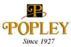 Popley Diamond And Gold Plaza Pvt Ltd in Bandra West,Mumbai - Best ...