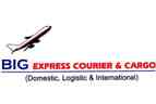 Big Express Courier & Cargo in Lower Parel,Mumbai - Best Domestic Cargo ...