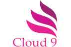Cloud 9 Advertising in Andheri West, Mumbai - Best Advertising Agencies ...