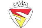 Samal Security Consultants in Dadar West, Mumbai - Best Air Quality ...