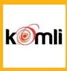 Catalogue - Komli Media India Pvt Ltd in Santacruz East , Mumbai - Justdial