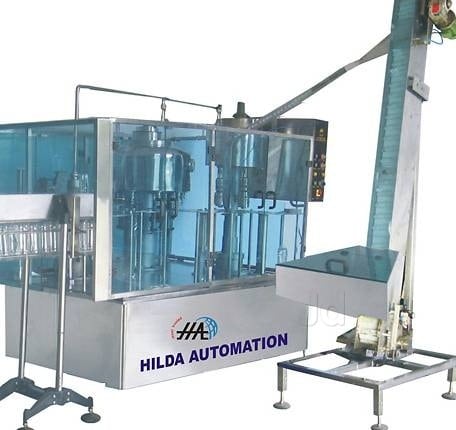 Packaging machine manufacturers in mumbai store
