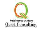 Quest Consulting in Vashi,Navi Mumbai - Best Personal Loans near me in ...