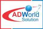 Ad World Solution in Vashi,Mumbai - Best Advertising Agencies For ...