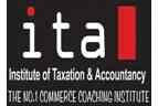 Ita Commerce Classes in Khanda Colony,Mumbai - Best Tutorials For Baf ...