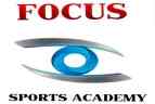 Focus Table Tennis Academy (Closed Down) in Virar West,Palghar - Best ...