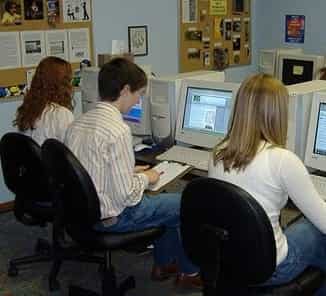 HCL Technologies Ltd in Hadapsar Industrial Estate, Pune - Best ...