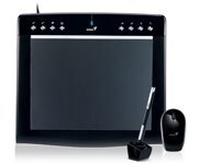 Buy Genius Digital Pen Tablet [PenSketch M912 (31100036101)], Features ...