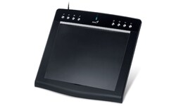 Buy Genius Digital Pen Tablet [PenSketch M912 (31100036101)], Features ...