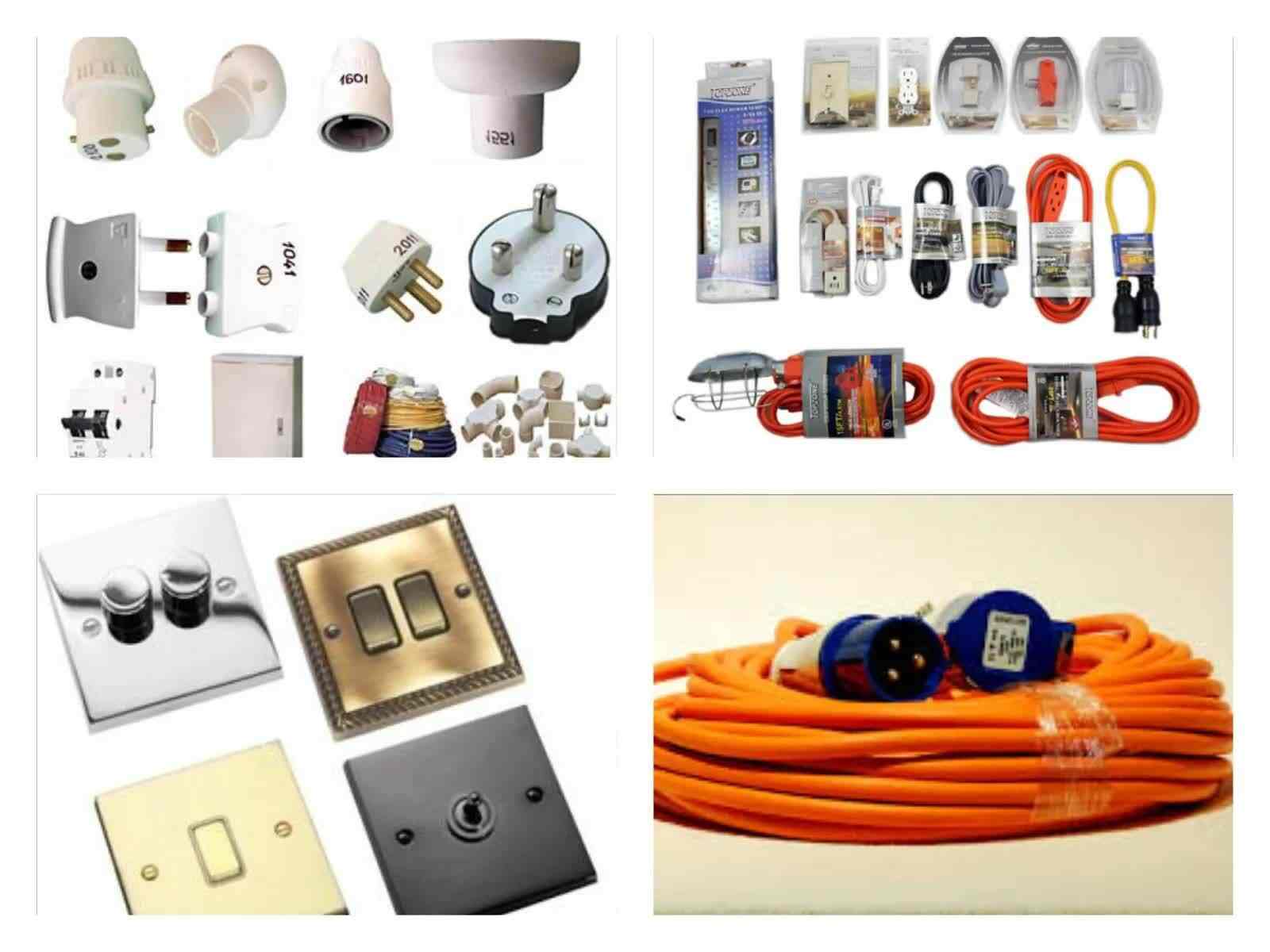 Bundle Spacer in Chapra - Durable, Versatile, and Reliable - Justdial ...