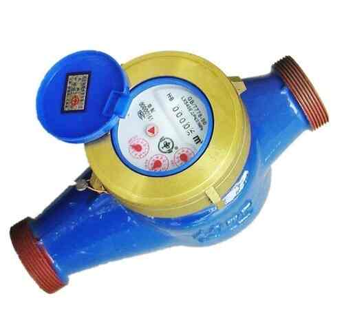 Catalogue - Avj Engineering Consultants in Karve Nagar , Pune - Justdial