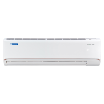 Blue Star Rs 42500 00 - Get Best Price from Manufacturers & Suppliers ...