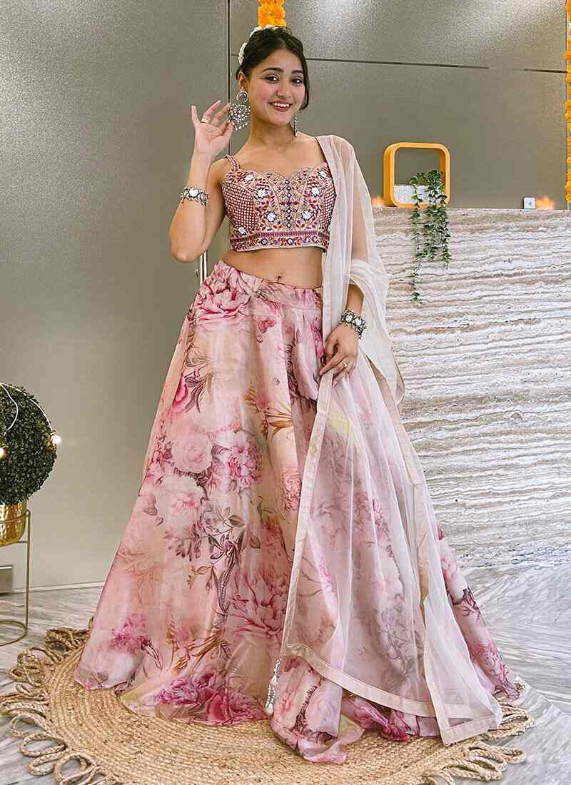 Catalogue - Redress in Dadar West , Mumbai - Justdial