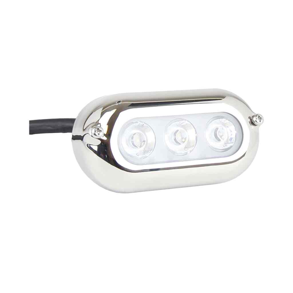 Catalogue - Silverline Lighting & Exim India Pvt Ltd in Jubilee Hills ...