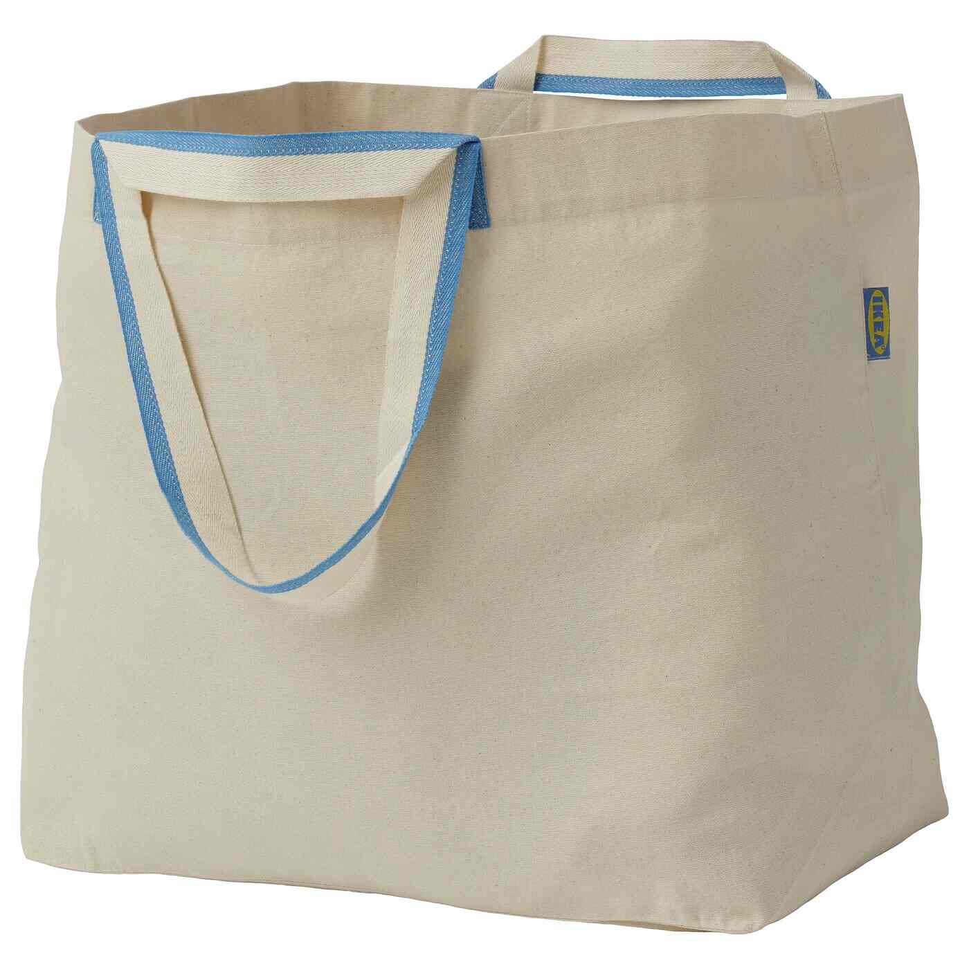 Adgall in Jamia Nagar, Delhi - Best Bag Manufacturers in Delhi - Justdial