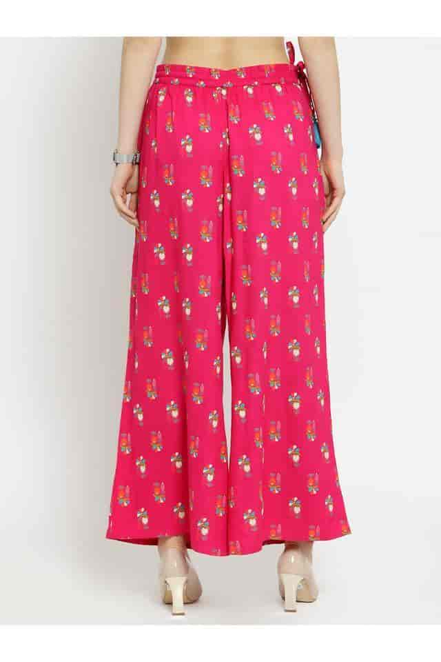 Sri Pragati Fashion in Chickpete, Bangalore - Best Women Kurti ...