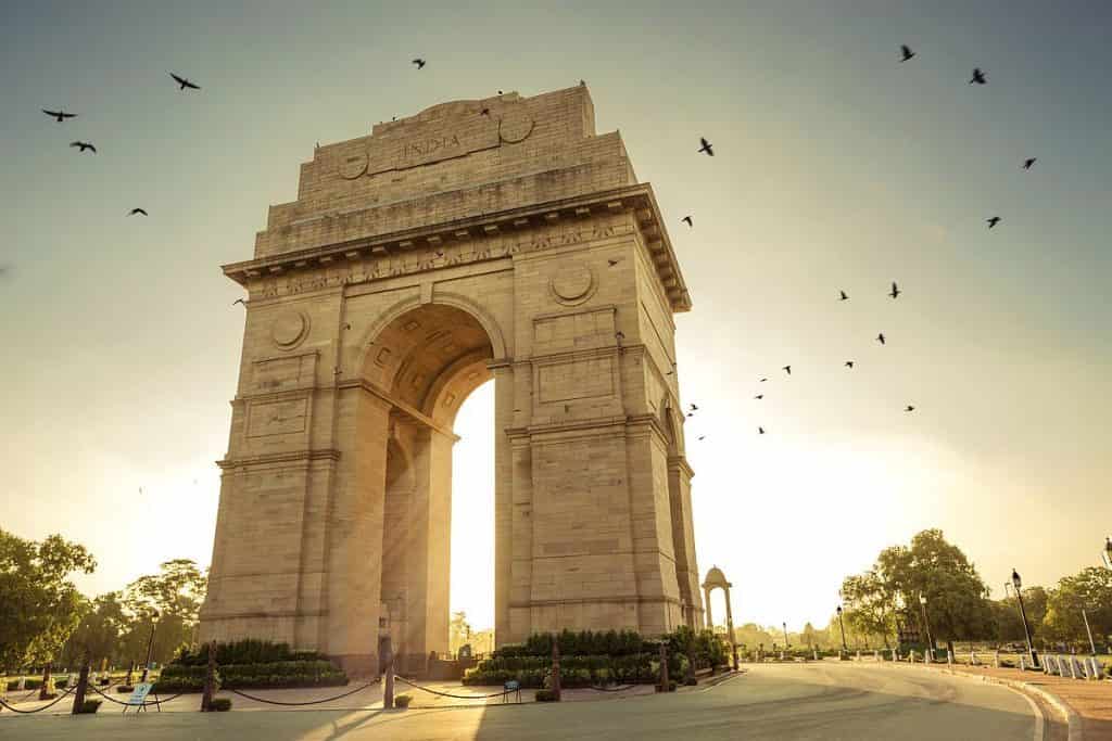 Ss Mandir Gate in Indore - Dealers, Manufacturers & Suppliers -Justdial