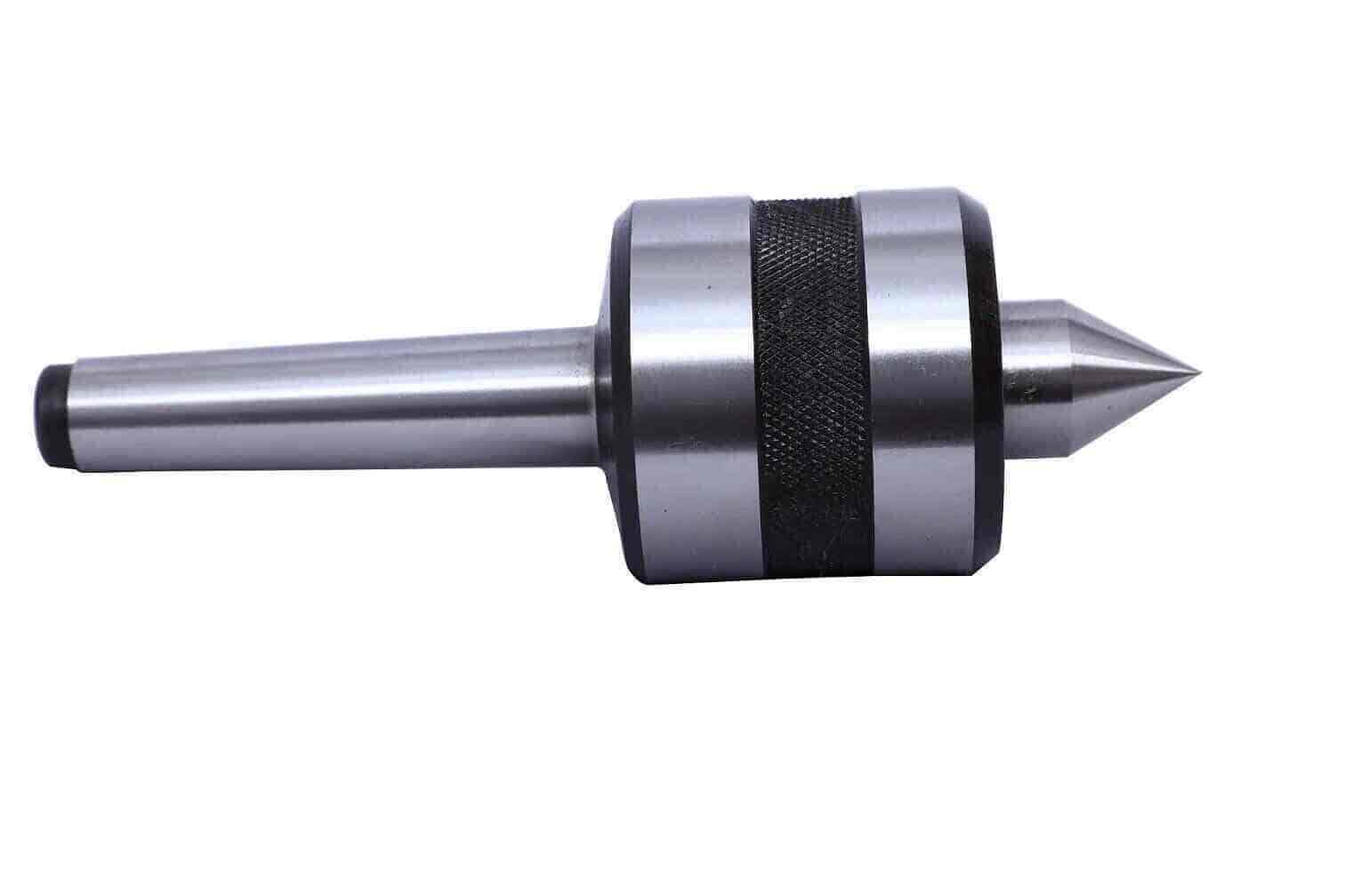 Live Centers - High-Quality Precision Tools for Your Business ...