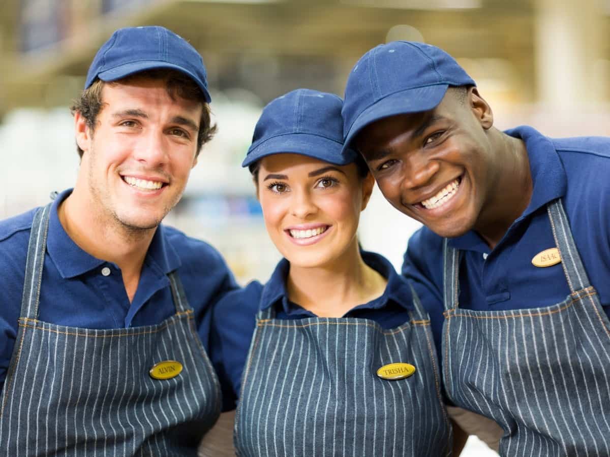 Catalogue - Malika Dresses in Ghatkopar West , Mumbai - Justdial