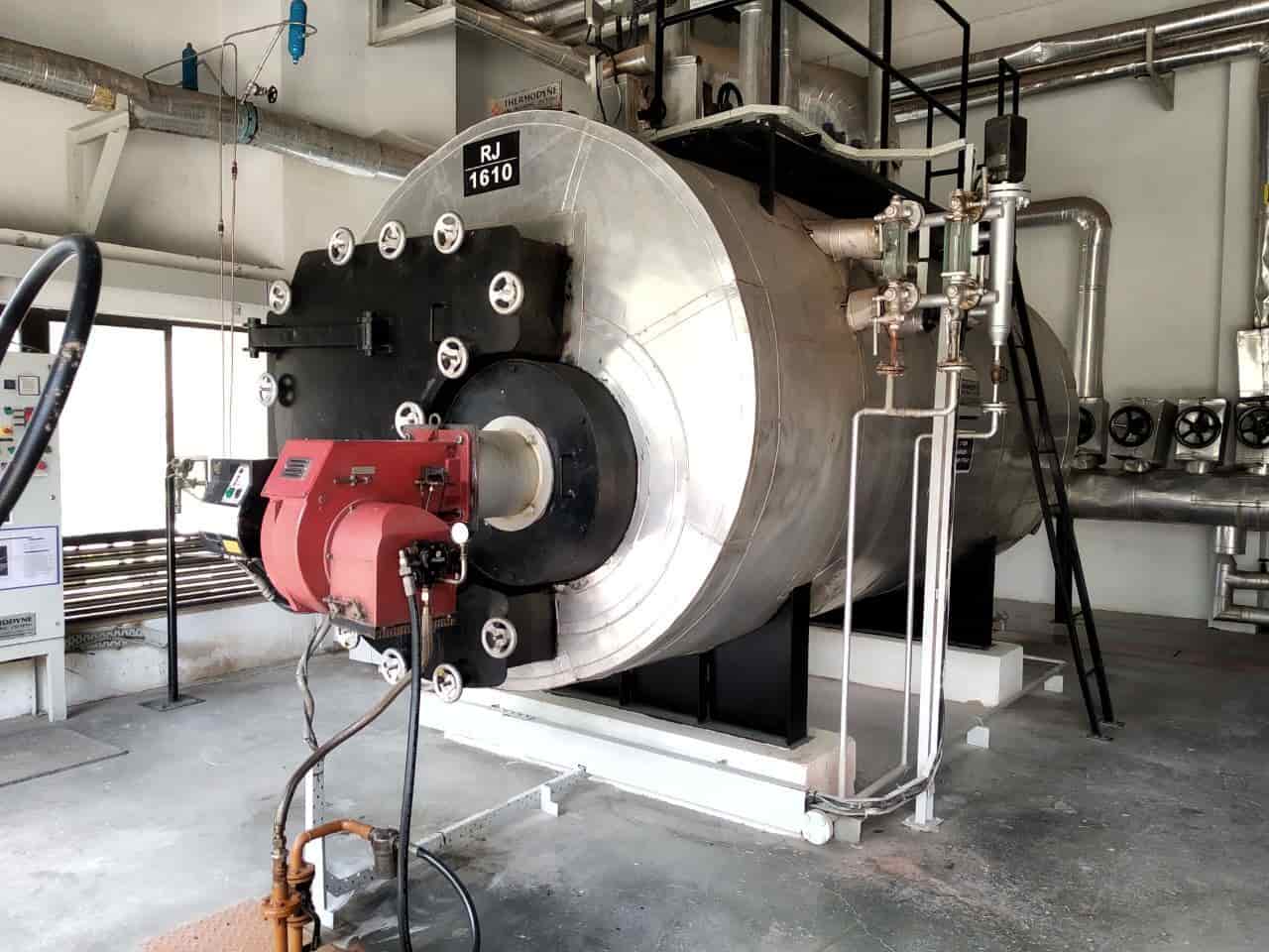 Id Fans And Industrial Blowers in Delhi - Dealers, Manufacturers ...