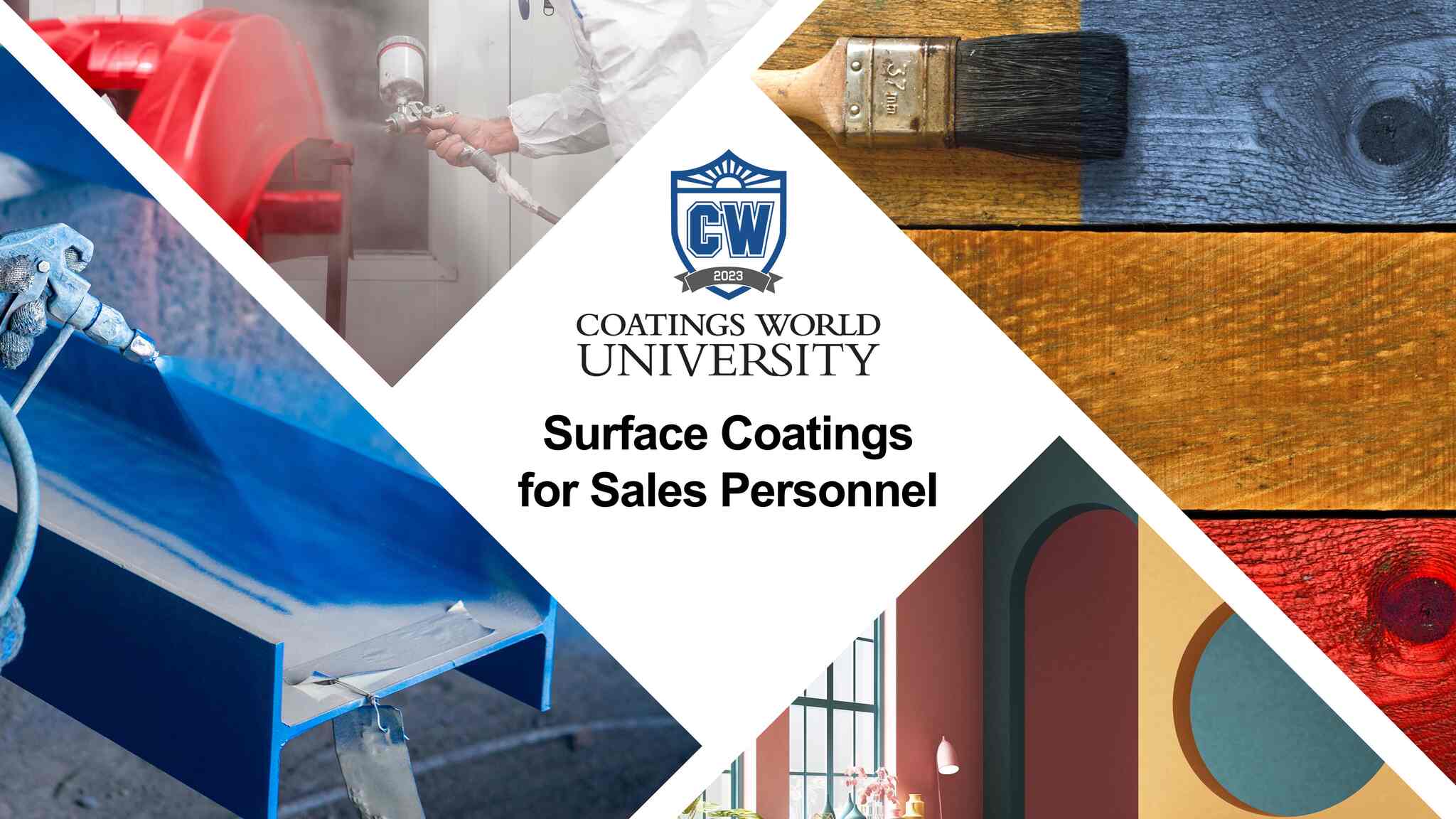 Catalogue - Pro Tech Industries in Bhosari Industrial Estate , Pune ...