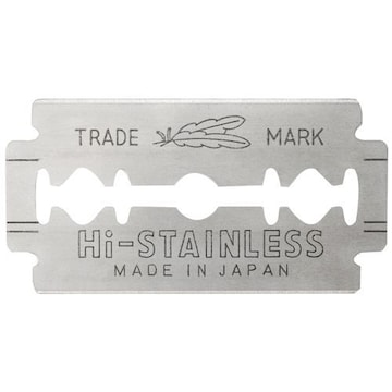 Hexo Blade in Kolkata - Durable, High-Performance Cutting Tool ...