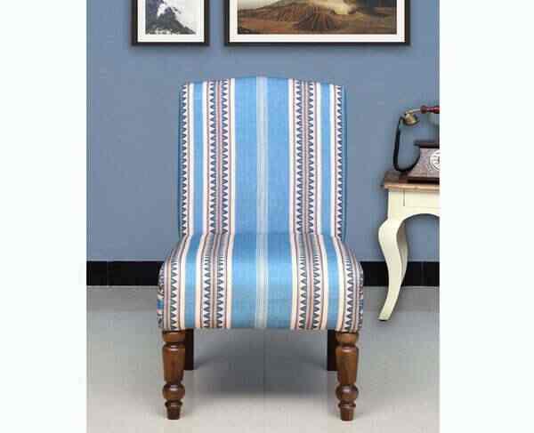 Catalogue - Rayan Furnitures in Govindapura , Bangalore - Justdial