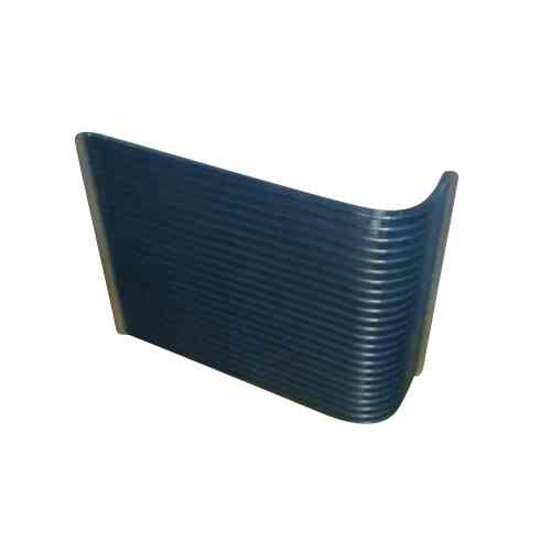 Catalogue - R E C Systems in Ghaziabad HO , Ghaziabad - Justdial