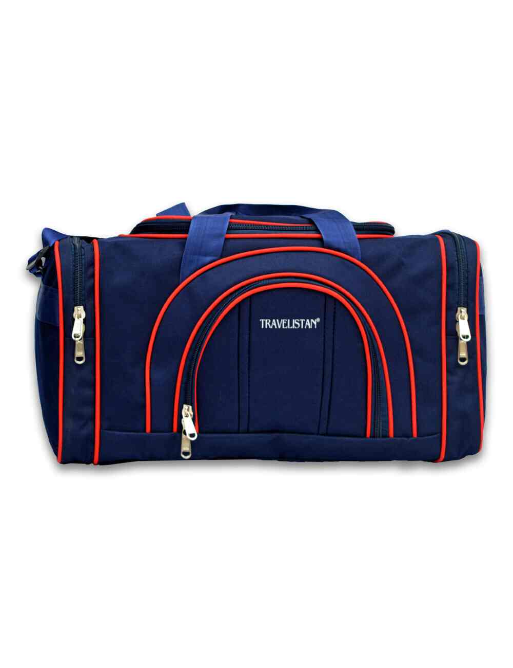 Catalogue - Meem Enterprise in Narol , Ahmedabad - Justdial