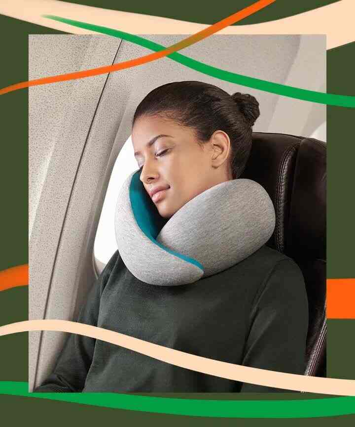 U Foam Pillows U Foam Bed Pillow Price Starting From Rs 1 200 Unit. Find Verified Sellers in Hyderabad JdMart