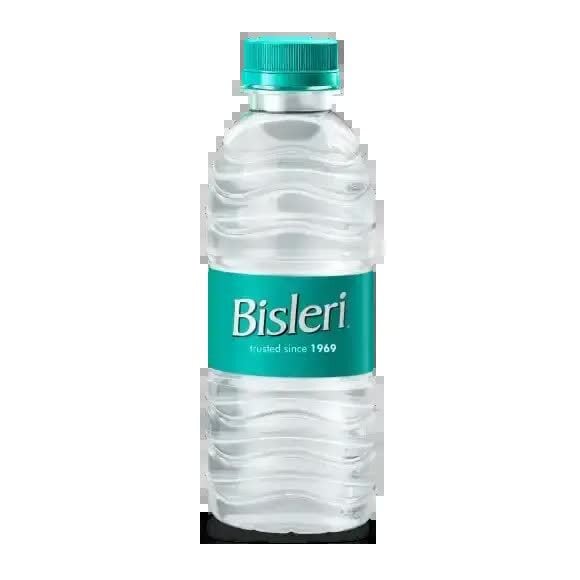 Bisleri 250 Ml Water Bottle in Mumbai - Dealers, Manufacturers ...