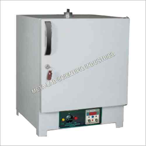 Lab Heating Incubator Remi in Delhi - Dealers, Manufacturers ...