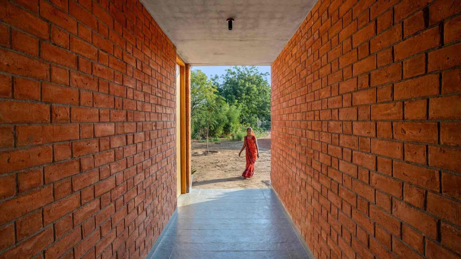 Catalogue - Sri Vinayaka Chamber Bricks in Bommasandra Industrial Area ...