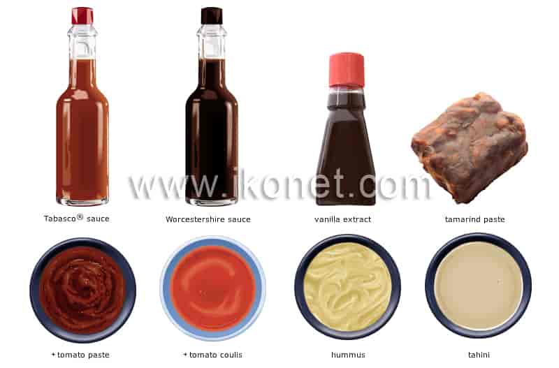 Catalogue - Vaiso Foods in Nirvi , Pune - Justdial