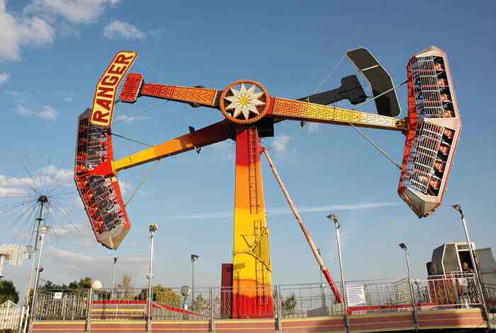 Catalogue - Shubham Electricals in Nanda Nagar , Indore - Justdial