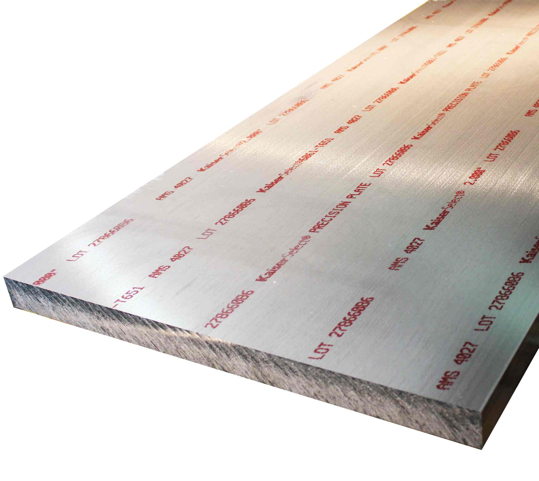 Catalogue - New India Fabrication in Indore - Justdial