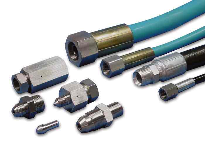 Indian Hose Manufacturing Company in Kalbadevi, Mumbai - Best Hose ...