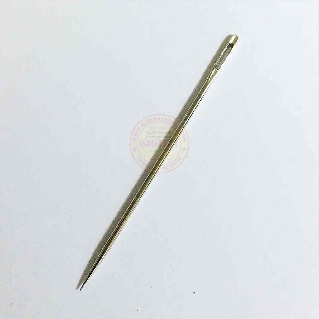 Catalogue - Kular Exports Pvt Ltd in Ludhiana - Justdial