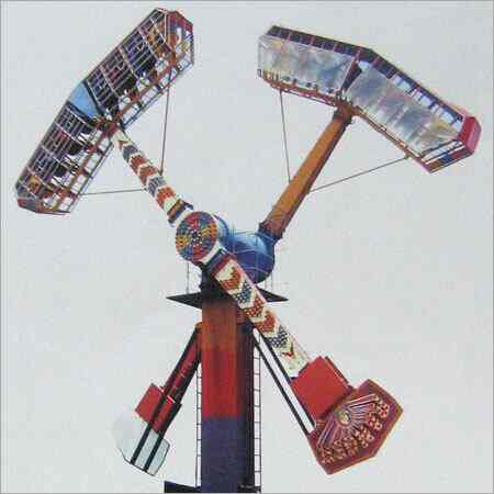 Catalogue - Shubham Electricals in Nanda Nagar , Indore - Justdial