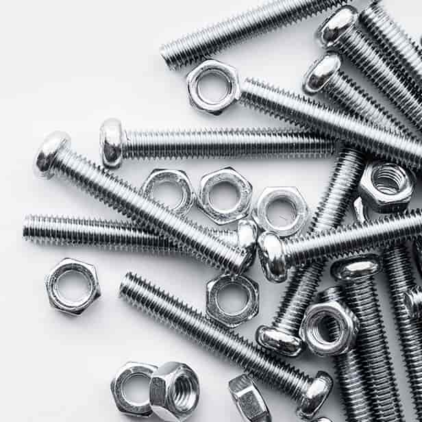 Catalogue - Avinashi Trade Link in Ghodasar , Ahmedabad - Justdial
