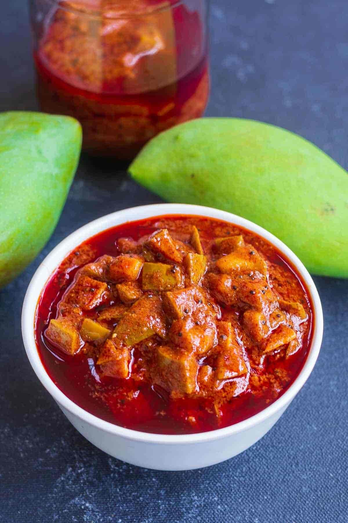 Colaco Home Products in Kulshekar, Mangalore - Best Pickle ...