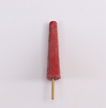 Kulfi Ice Cream Machine in Pune - Dealers, Manufacturers & Suppliers ...