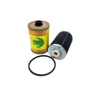 2 38 Ltr Cookware Set in Delhi - Dealers, Manufacturers & Suppliers ...