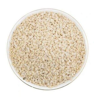 Dhuli Urad Dal 500gm - Get Best Price from Manufacturers & Suppliers in ...
