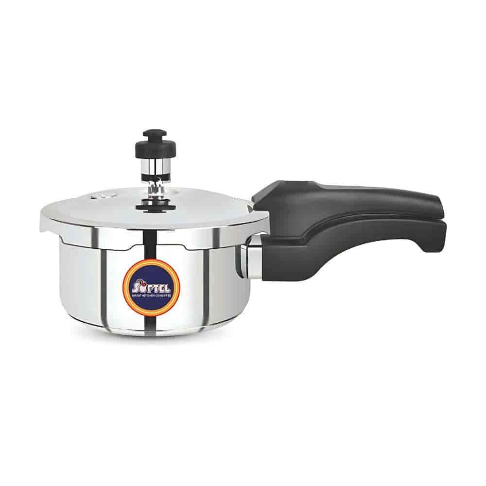 Pressure Cooker Gas Stove - Pressure Cooktop Gas Stove Price Starting ...