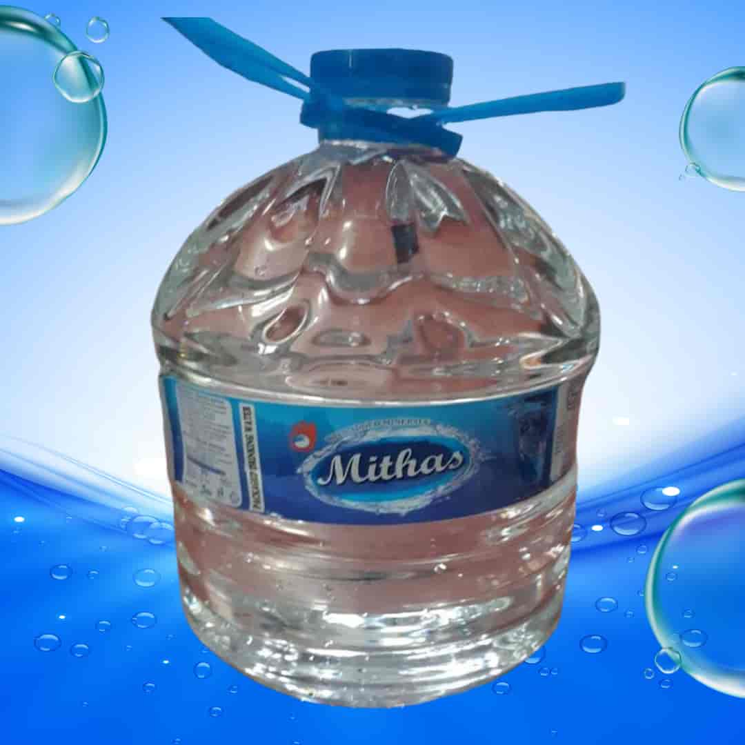 10 Liter Mineral Water Can - Get Best Price from Manufacturers ...