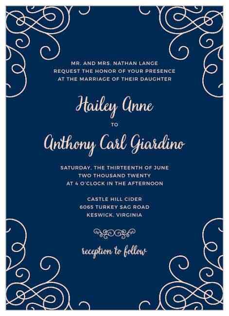 06 Wedding Invitation Card in Faridabad at best price by FlyHigh ...