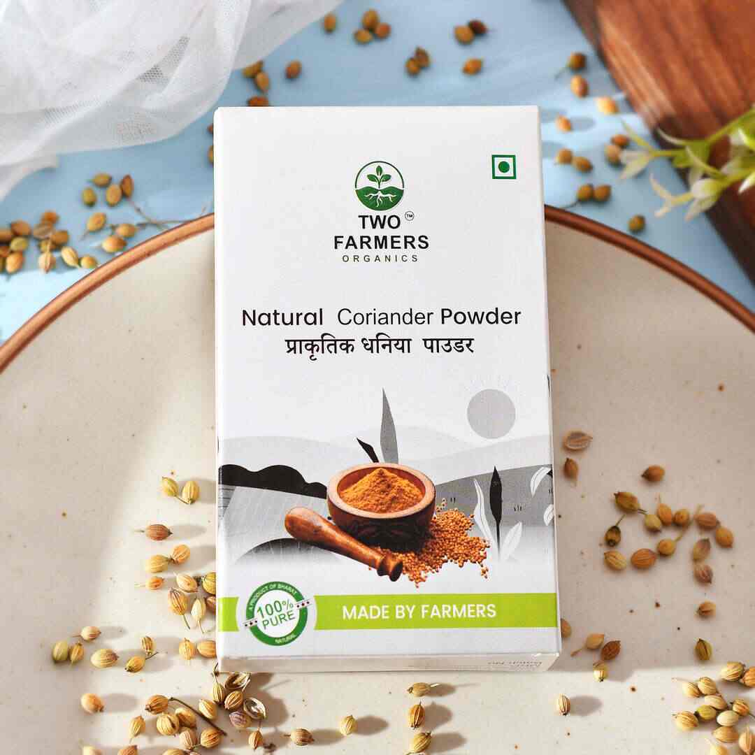 Haradin Srilankan Cinnamon Powder - Get Best Price from Manufacturers ...