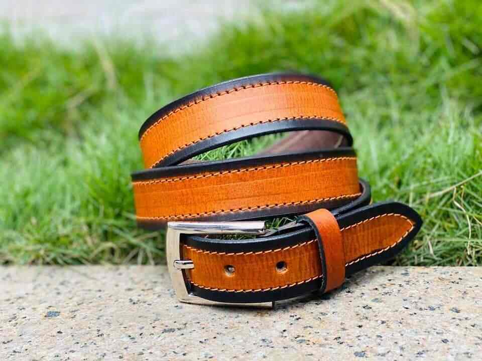 Catalogue - Ar Enterprises in Mira Road East , Thane - Justdial